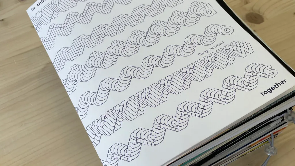 KLASSE BARANOWSKY — Exkursion nach Rom